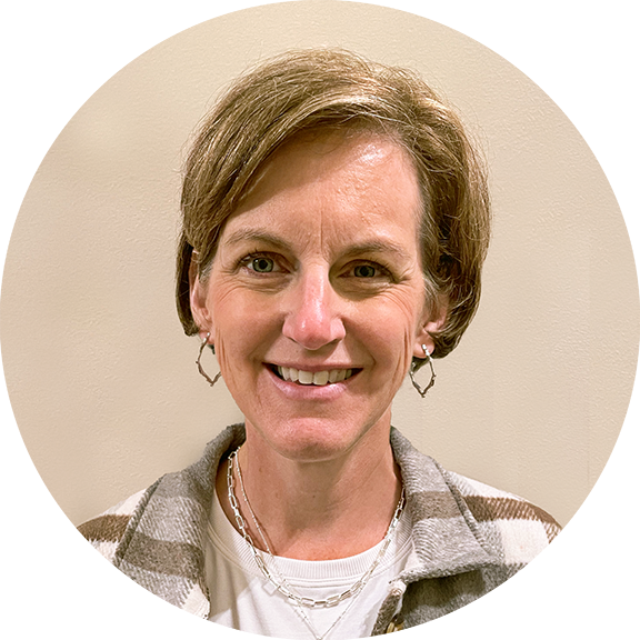 Speech-Language Communications, LCC - Meet the Team