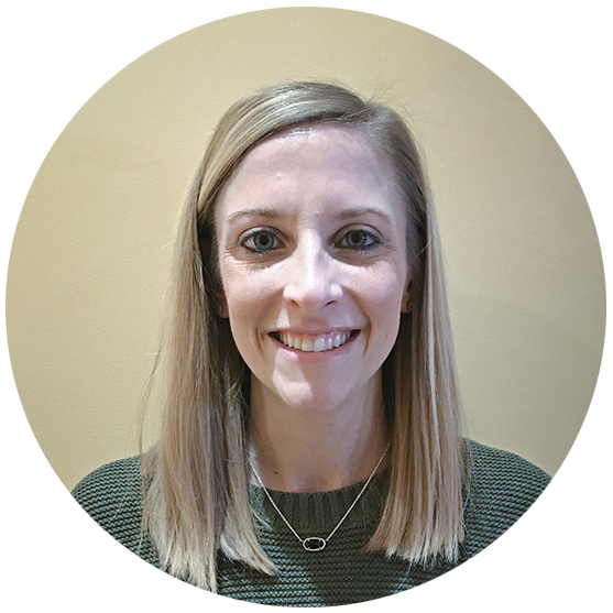 Speech-Language Communications, LCC - Meet the Team