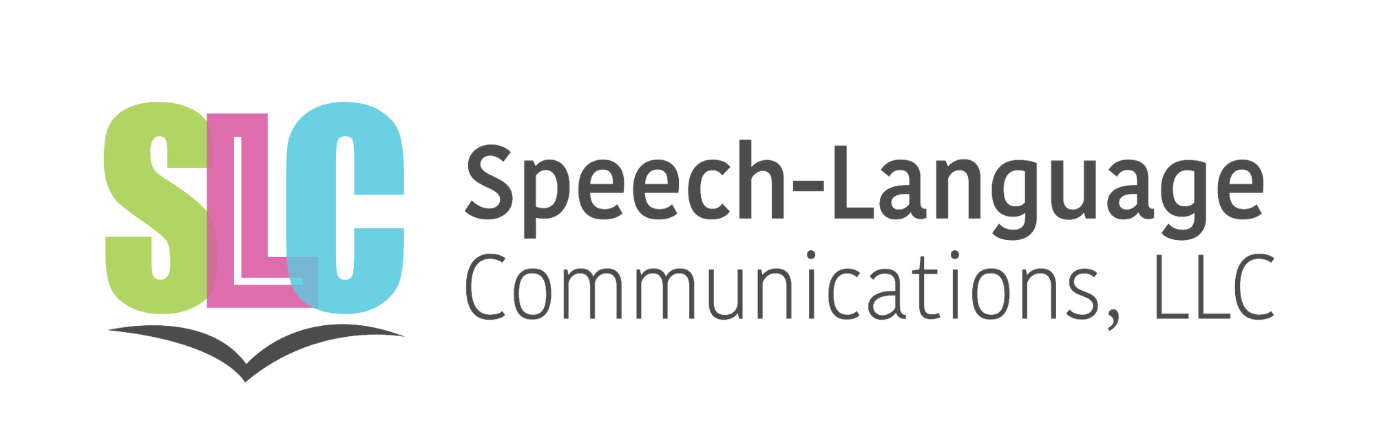 Speech-Language Communications, LCC