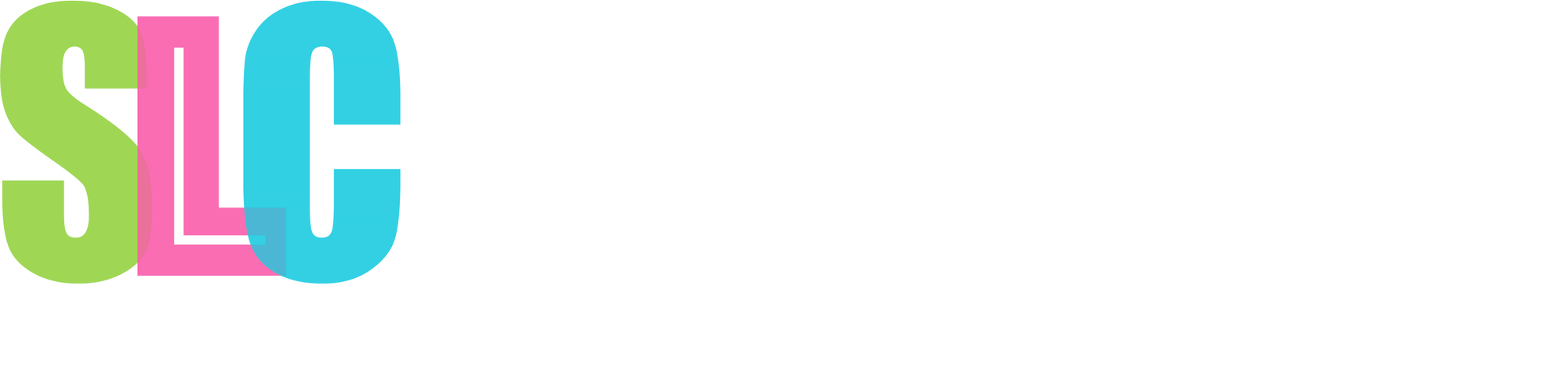 Speech-Language Communications, LCC