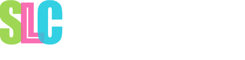Speech-Language Communications, LCC