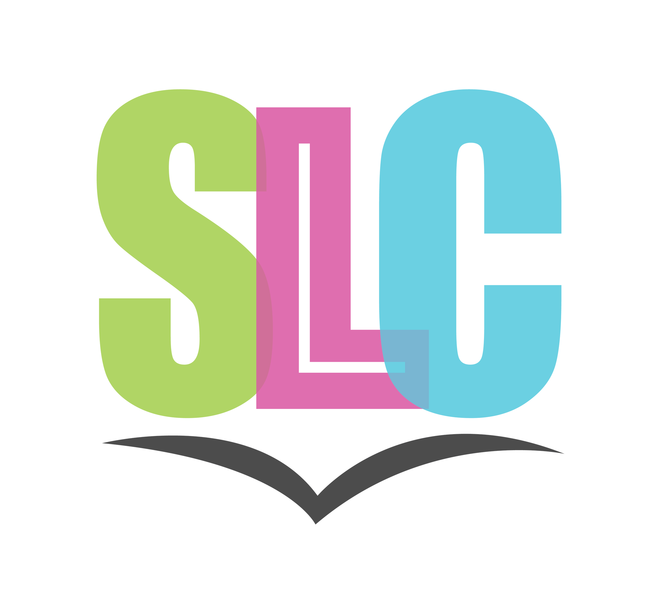 Speech-Language Communications, LCC